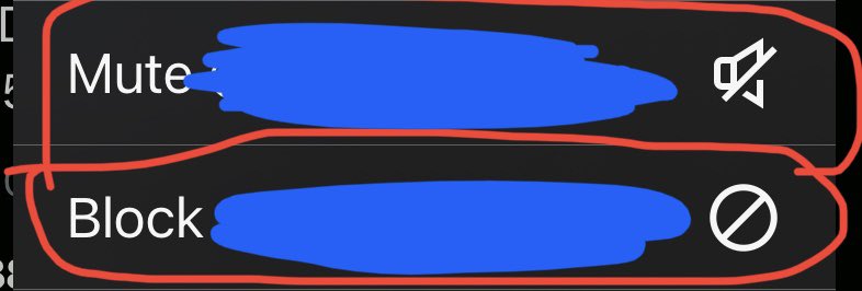 FetishStarBoy (SLOTS 3/5) on Twitter: "This is all it takes… Just two simple buttons and the art ...