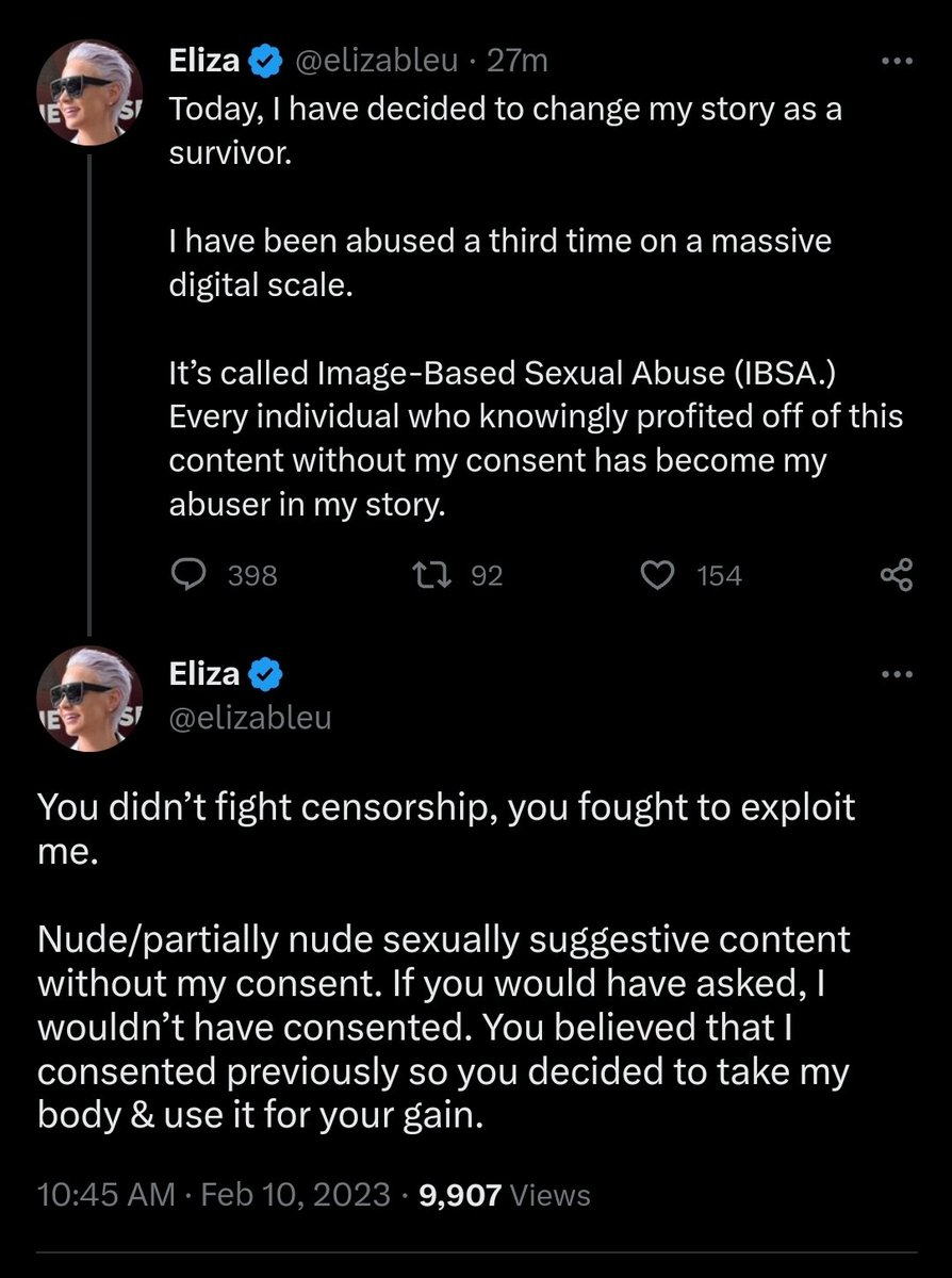 Lunar Archivist On Twitter Rt Thatumbrella And Just Now She Accused