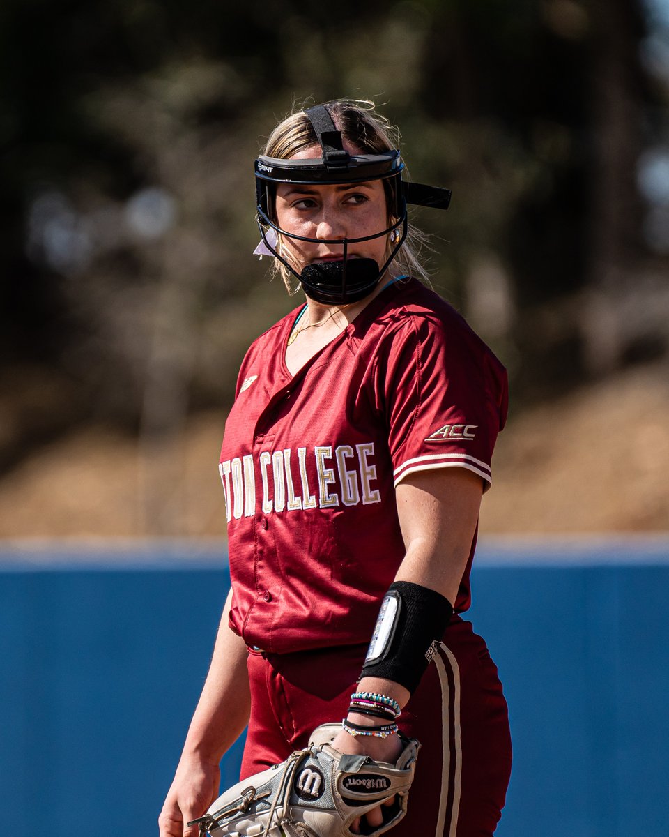 BC Softballπ₯ on Twitter: BC Softballπ₯ on Twitter: