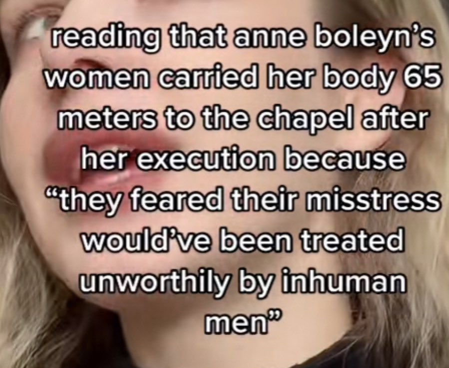 Shia Labussy On Twitter Rt Glumirror Sisterhood Invokes Such A Raw
