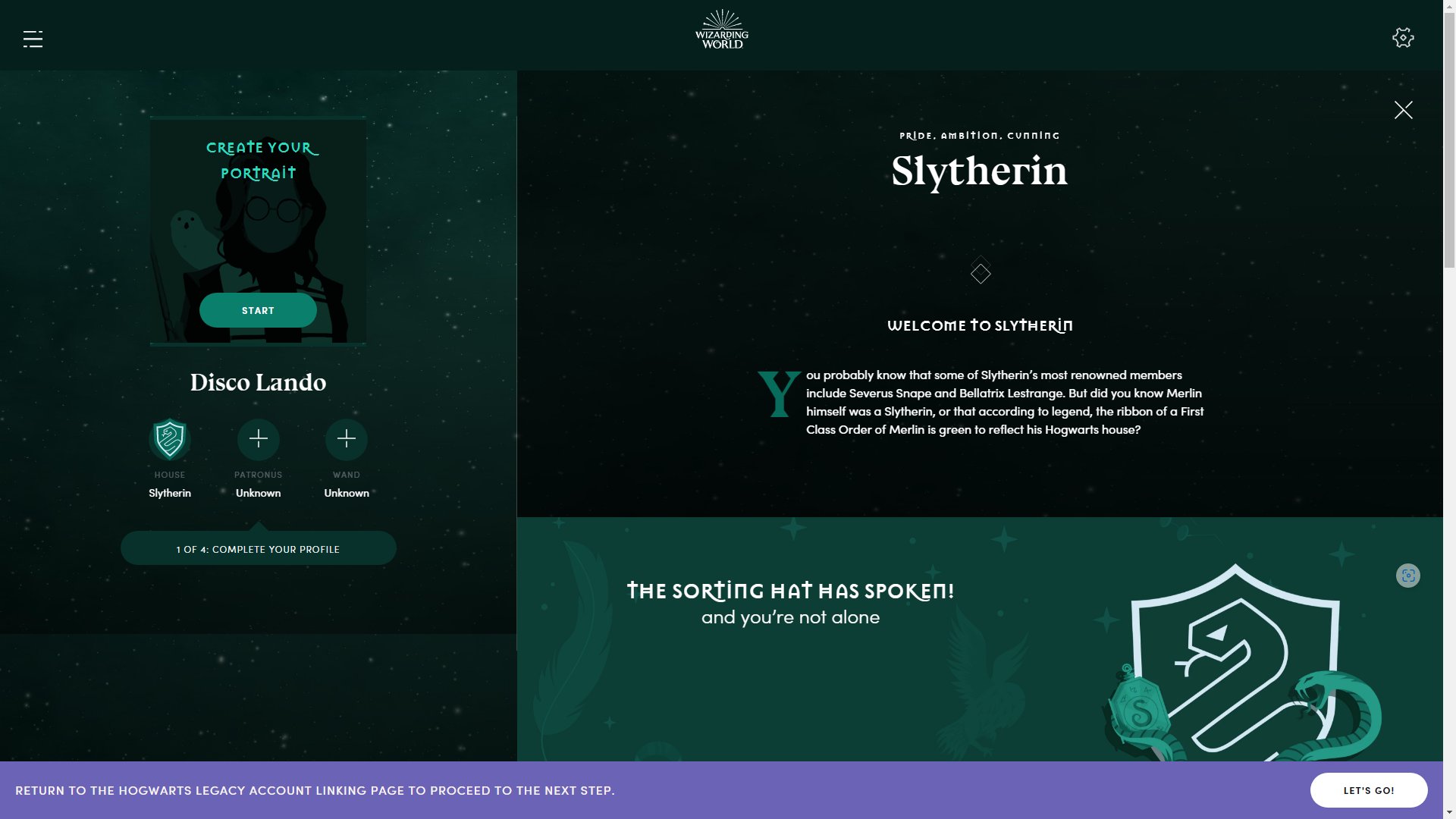 Jared Huckaby 🚀 on Twitter: "Every. Damn. Time. https://t.co/BxMZfsreII ...