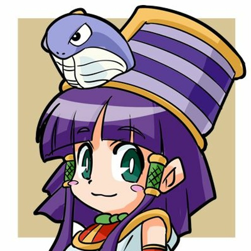 patrakoのTwitterイラスト検索結果。