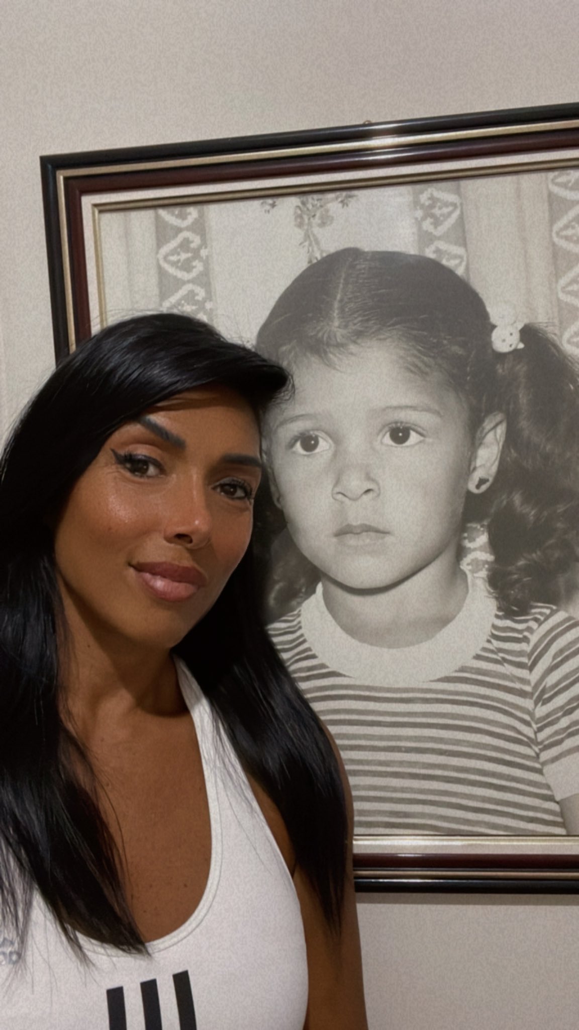 TW Pornstars - Gal Yates. Twitter. 40+ and super tanned 😅 X 7 years old ...