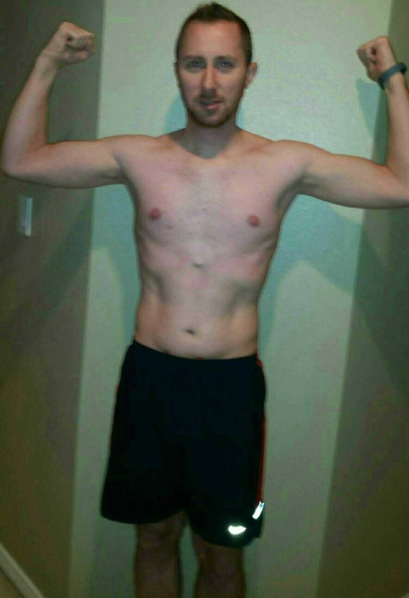 Lee Pyram 🔜 Fwa23 On Twitter Rt Brttmcgbodyfit Former Twink To
