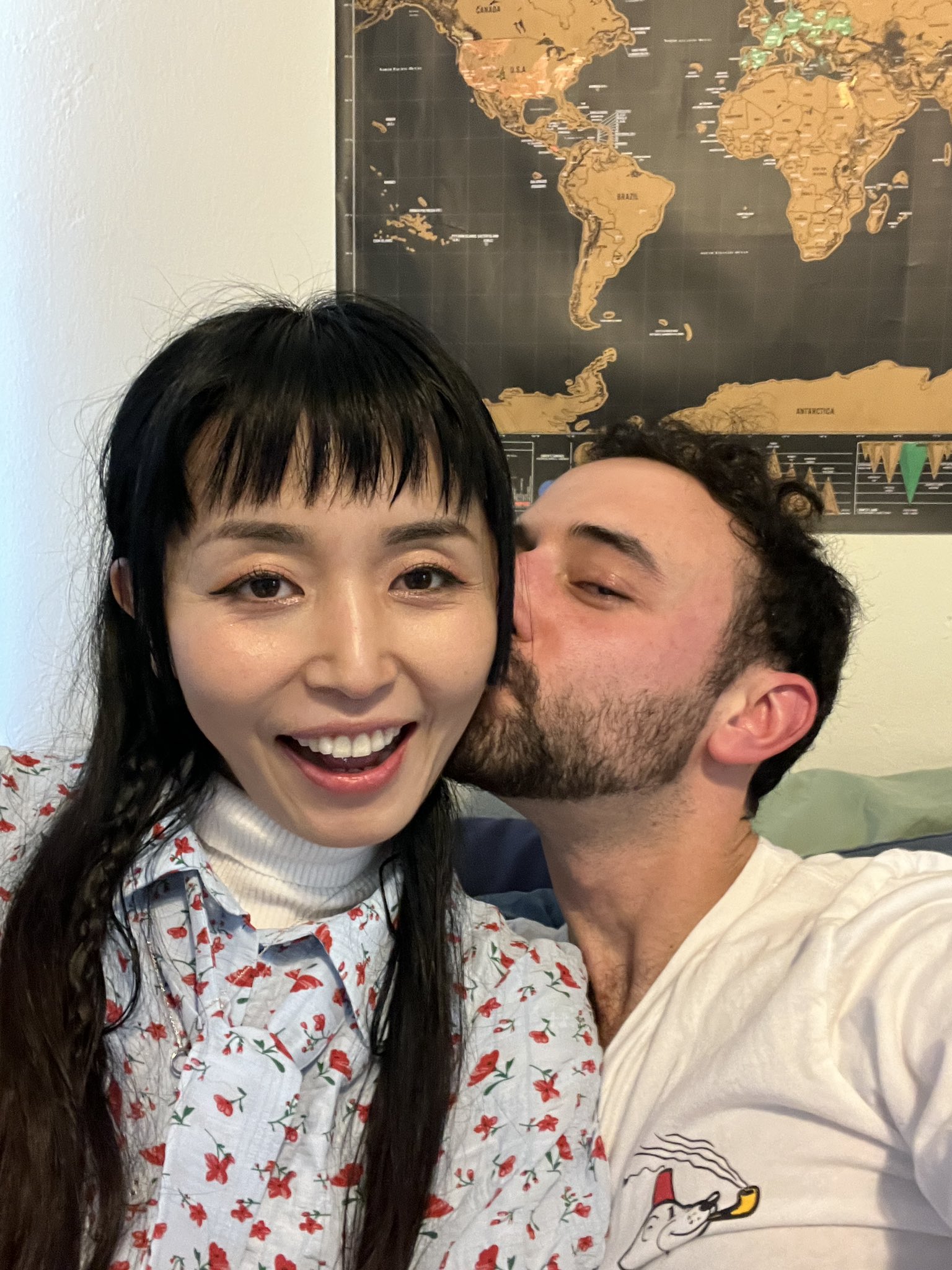 TW Pornstars - 2 pic. Jacob Coldwater (Free And VIP OF W/no PPV ...