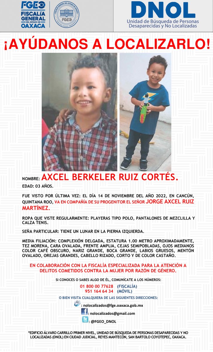 Bomberos Oaxaca on Twitter: Bomberos Oaxaca on Twitter:
