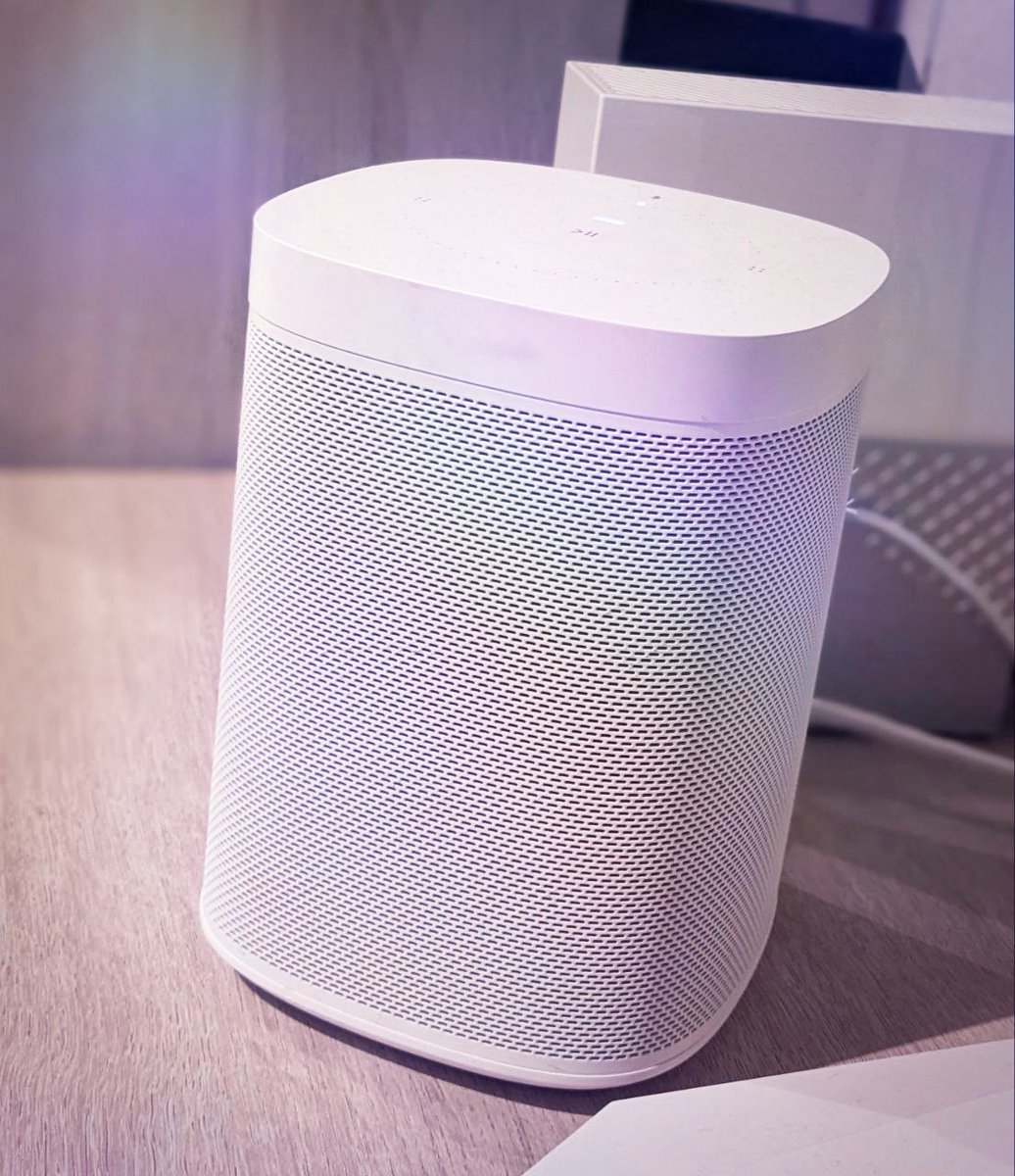 Thread by @guangle84 on Thread Reader App – Thread Reader App