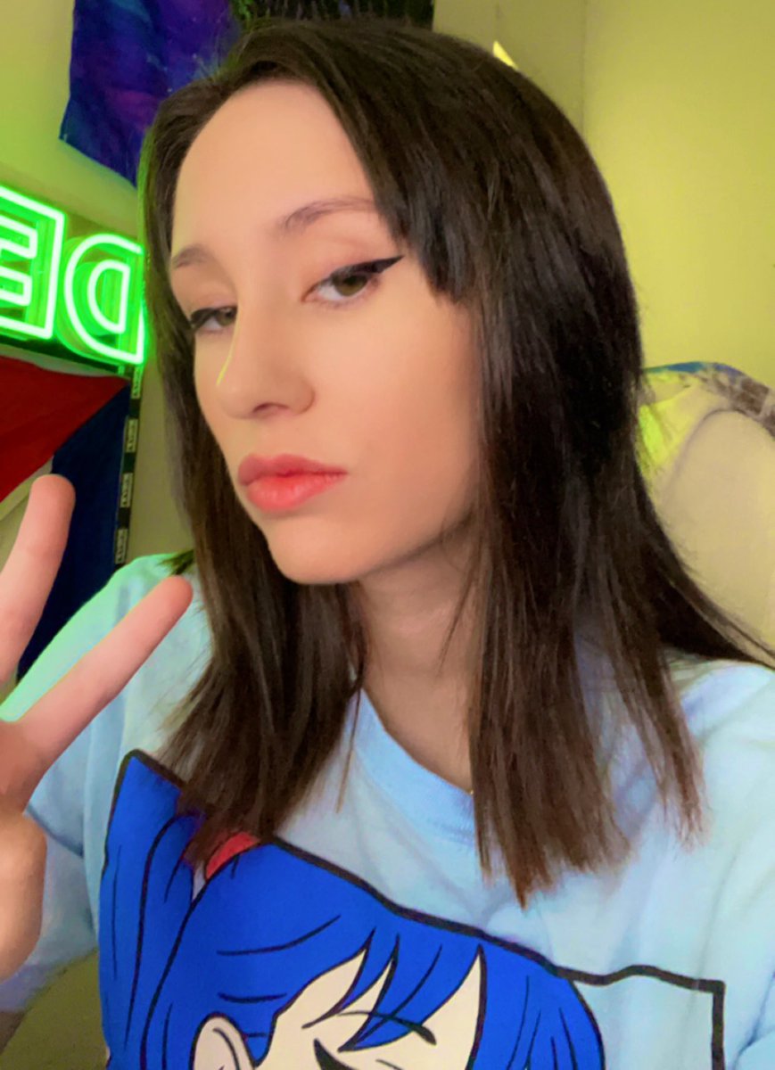 Deku on Twitter: "Live come claim your drops 💧 http://twitch.tv/Deku"