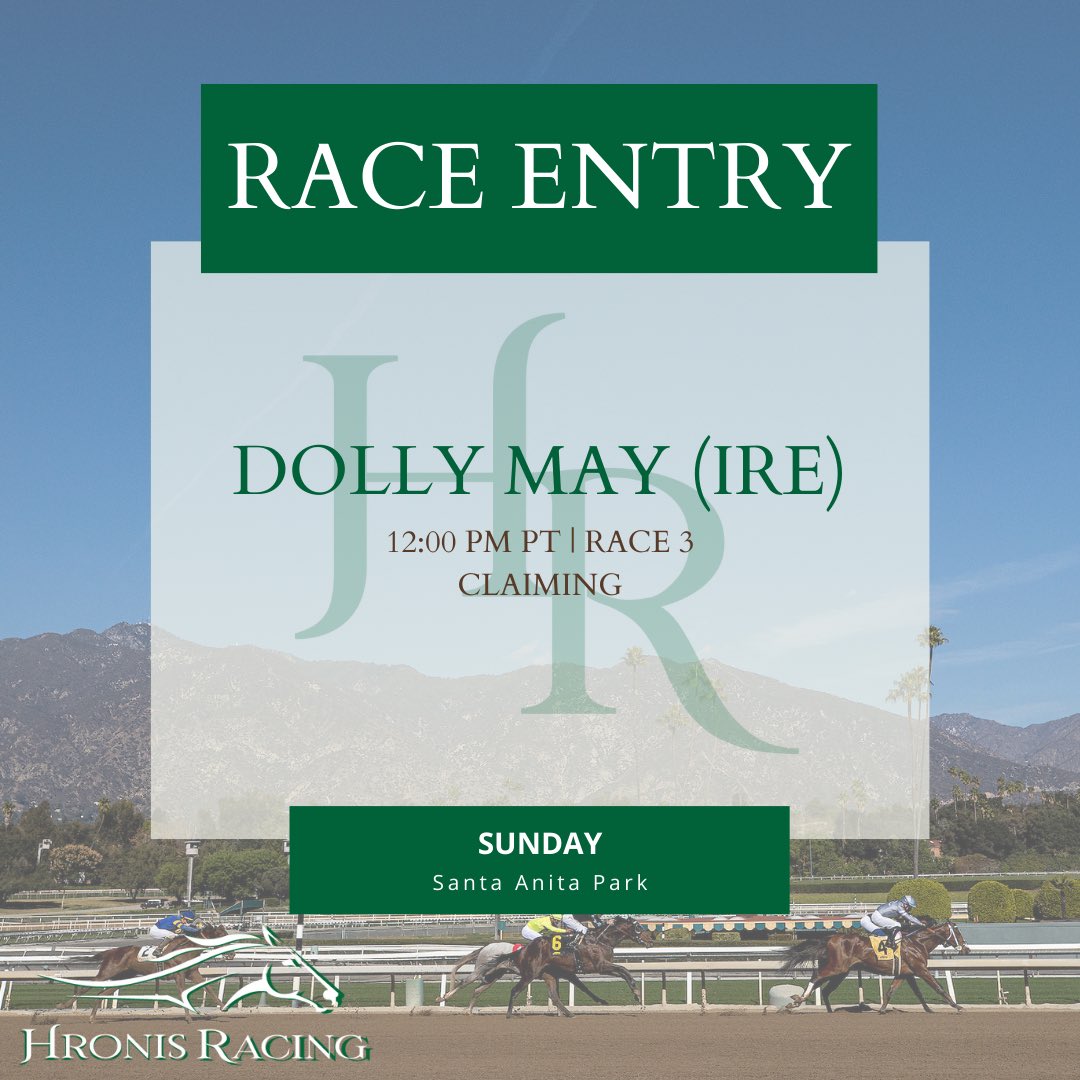 ‘Remarkable’ Year Puts Hronis Racing On Center Stage – JCDAT