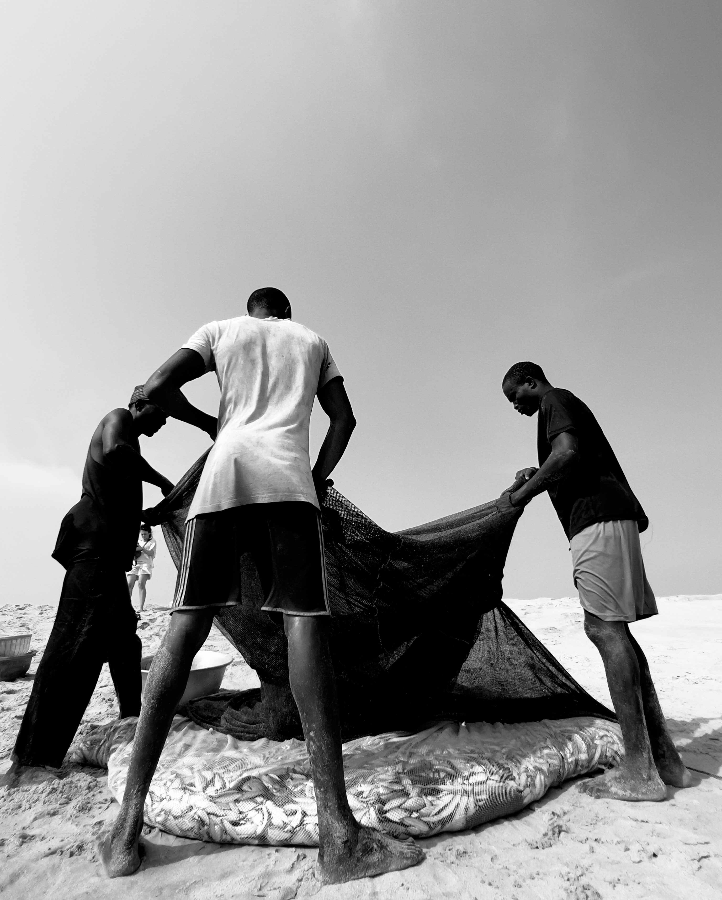 Formfunction (@formfunction) / Twitter