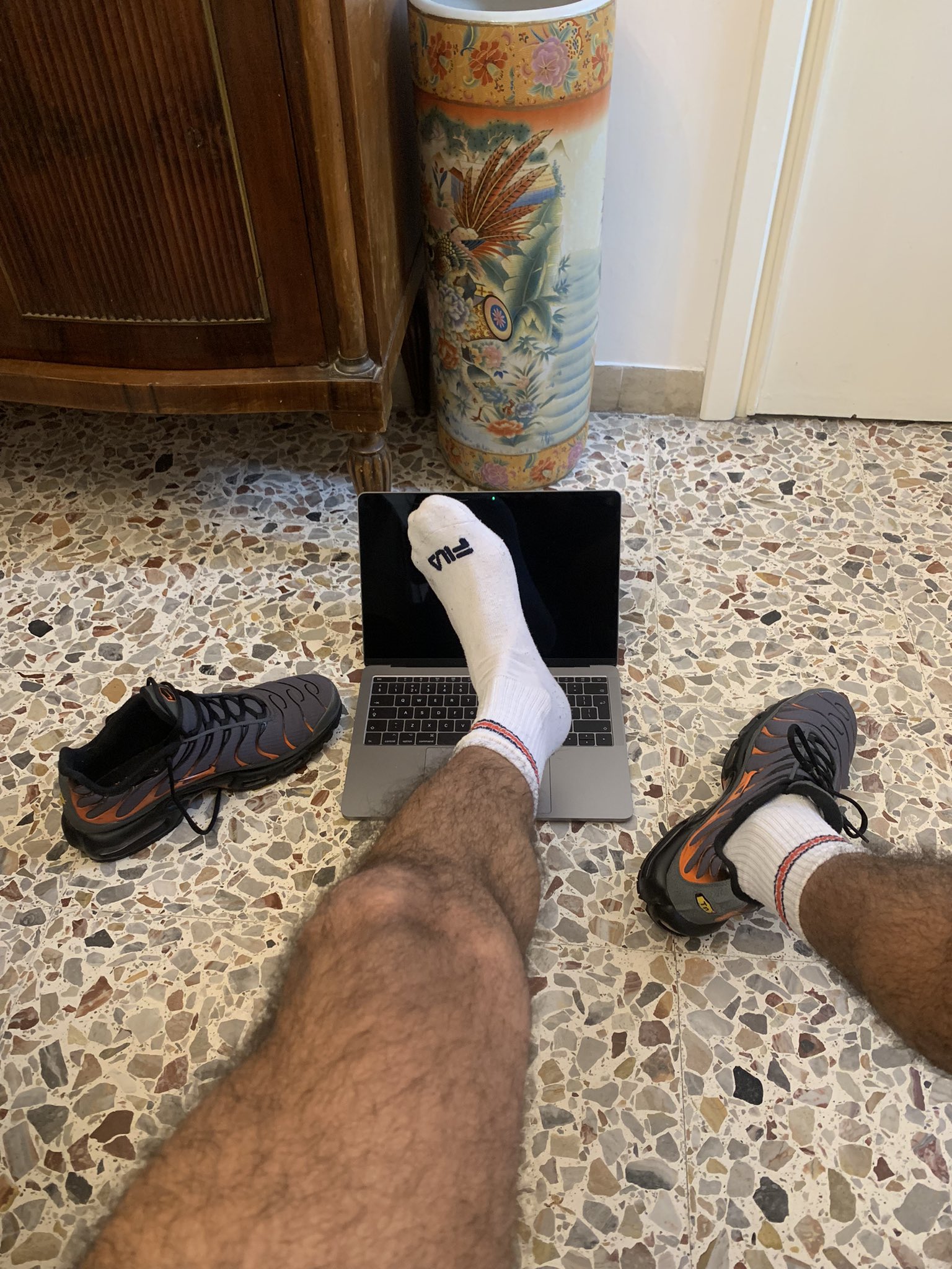 Karim Hyde on Twitter: "Y tu? Cuales son tus hobbies? https://t.co/79eu9H5EPz" / Twitter