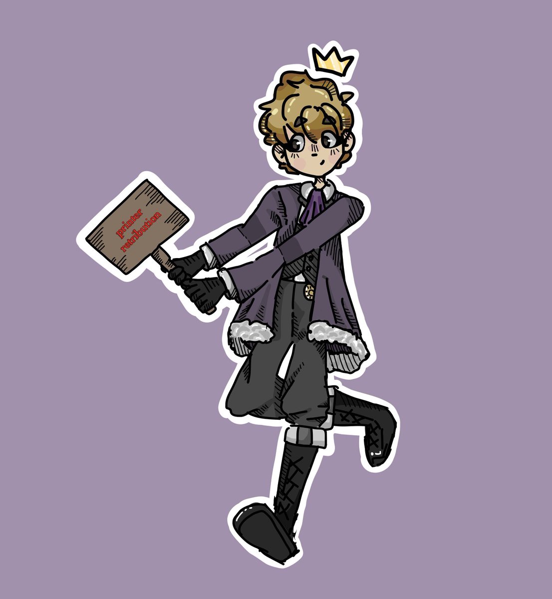 mapiccのTwitterイラスト検索結果。