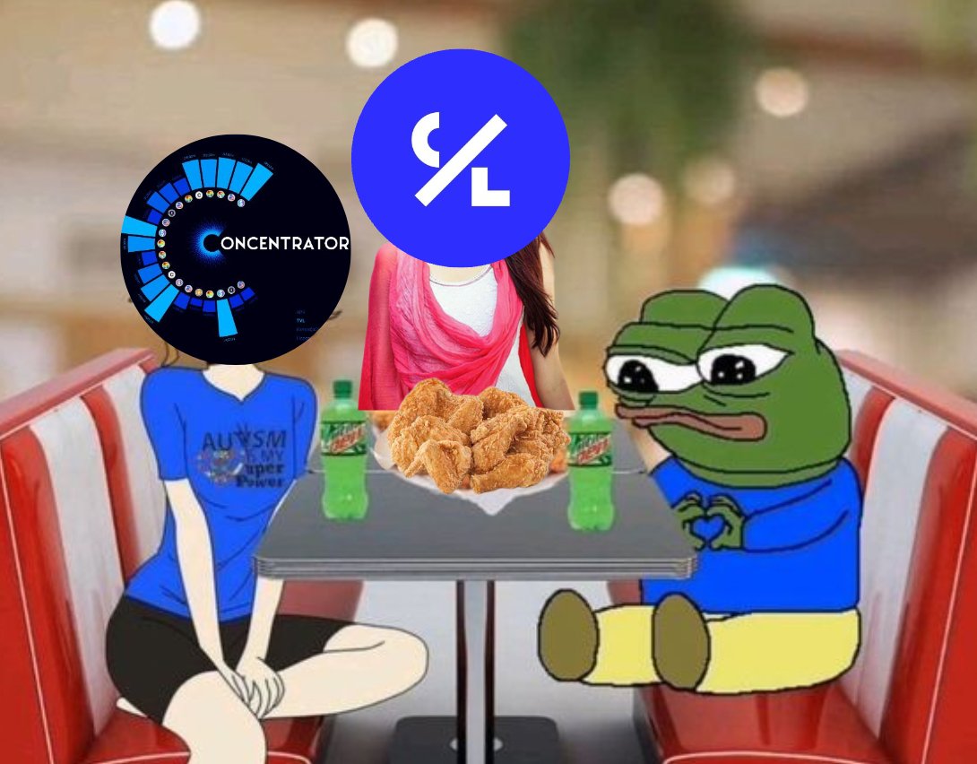 If you’re a @CurveFinance LP on Convex, let me introduce you to ...