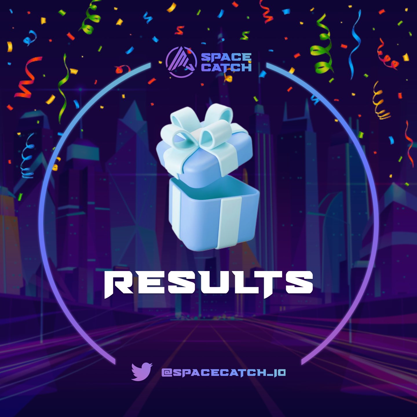 SpaceCatch on Twitter: "#Catchers‼️🪐 Yes! We are launching Discord on monday. Many of you ...