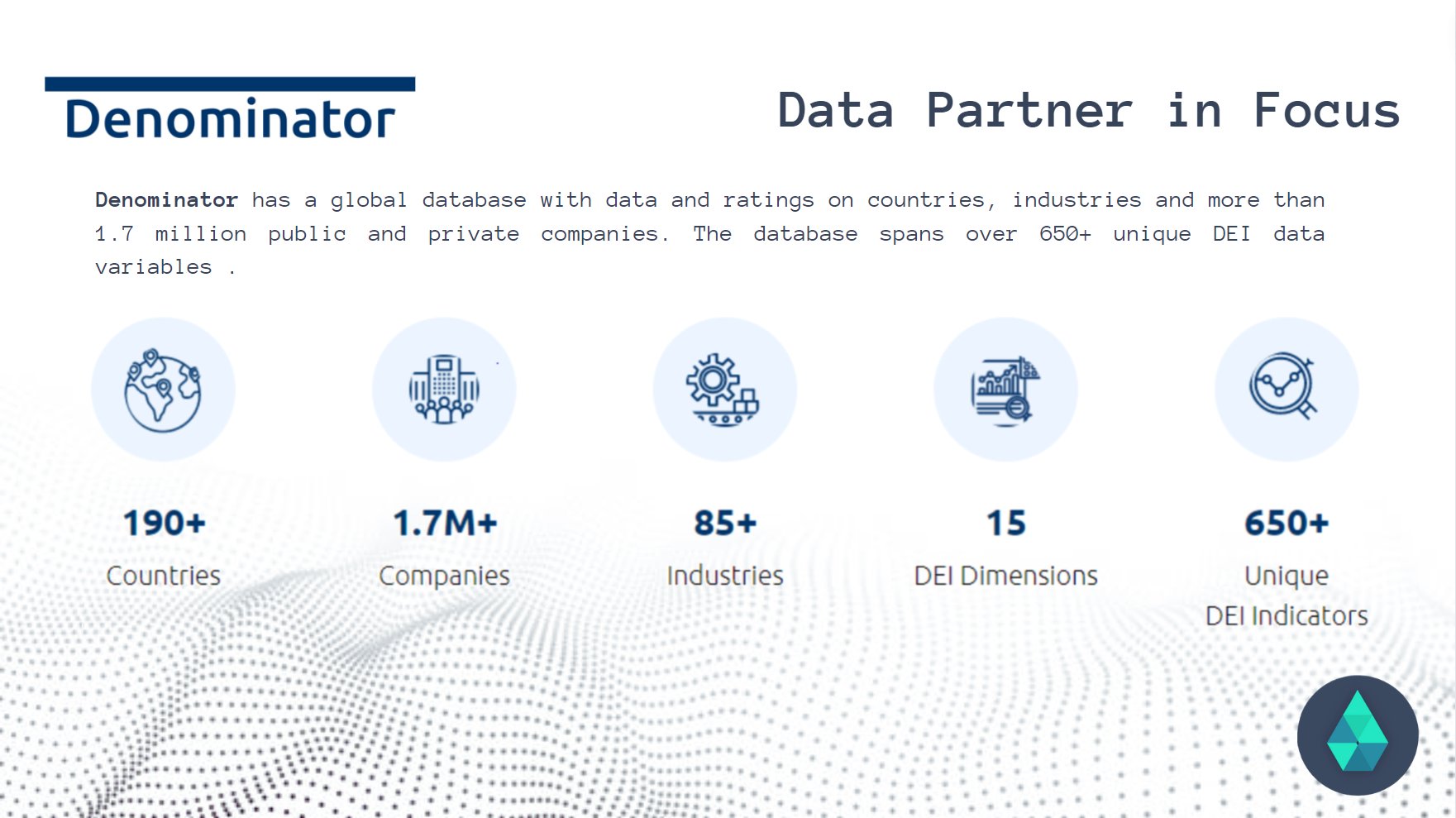 Big Data Protocol (@bigdataprotocol) / Twitter
