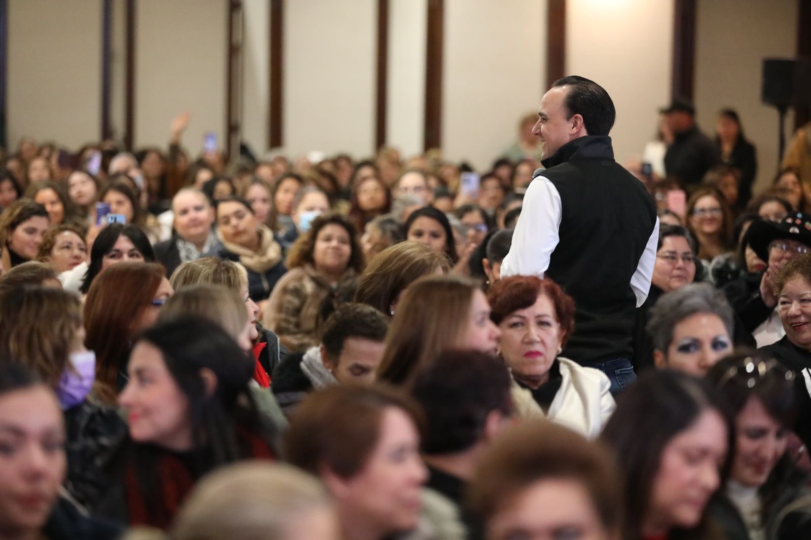 PRD Coahuila (@PRD_COAHUILA) / Twitter