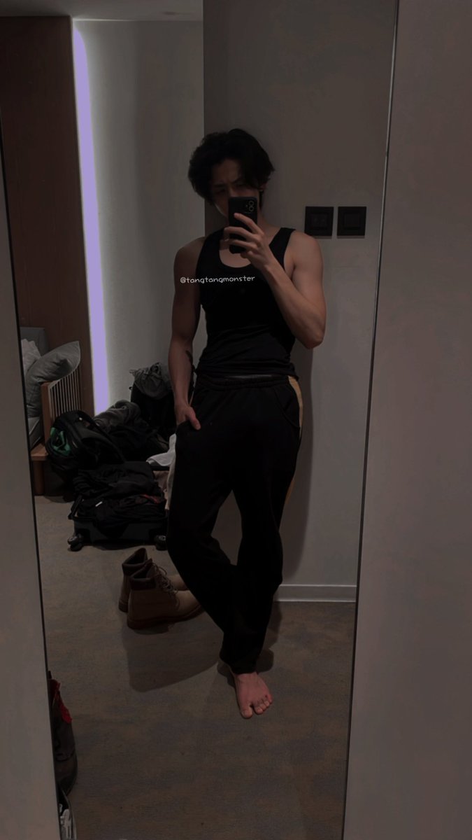 🍁TangTang堂🍁 (@tangtangmonster) さんのコスプレ作品まとめ (136 件) - Twoucan