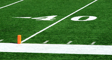 Farms.com U.S. Ag News on Twitter: "Ag ads at this year’s Super Bowl ...