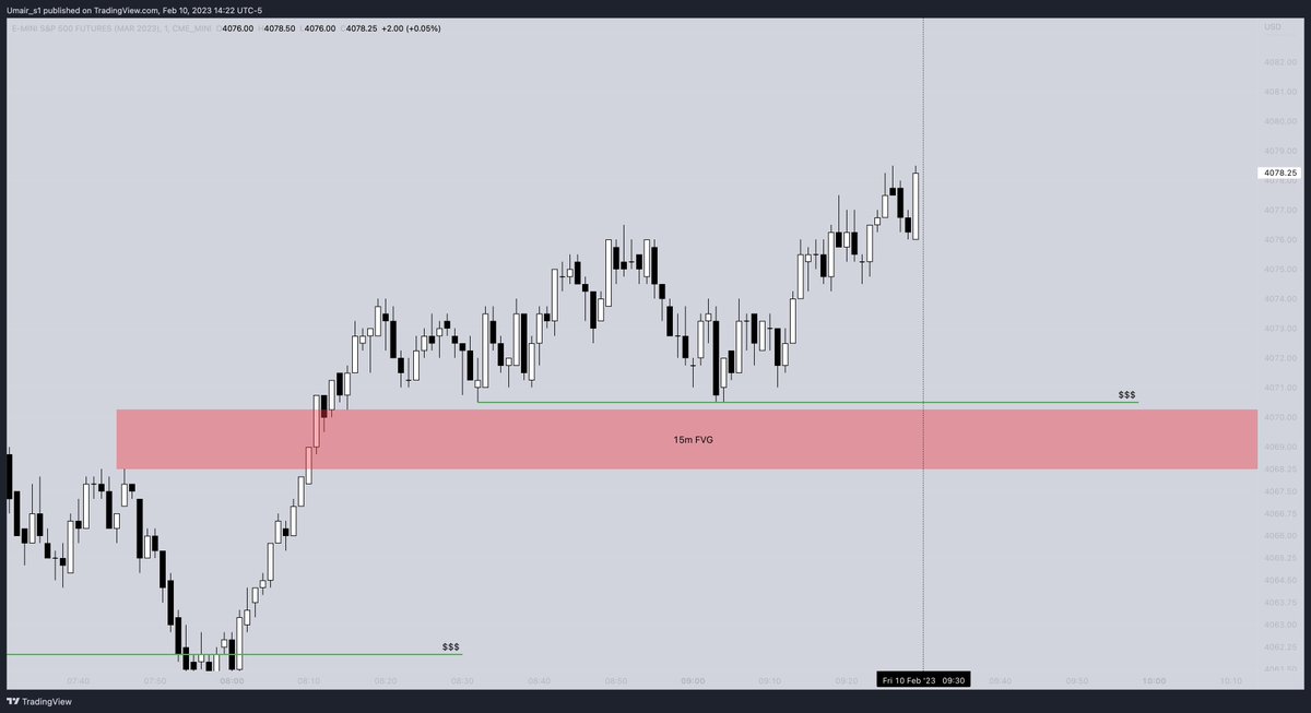 Thread by @phantom_ict on Thread Reader App – Thread Reader App