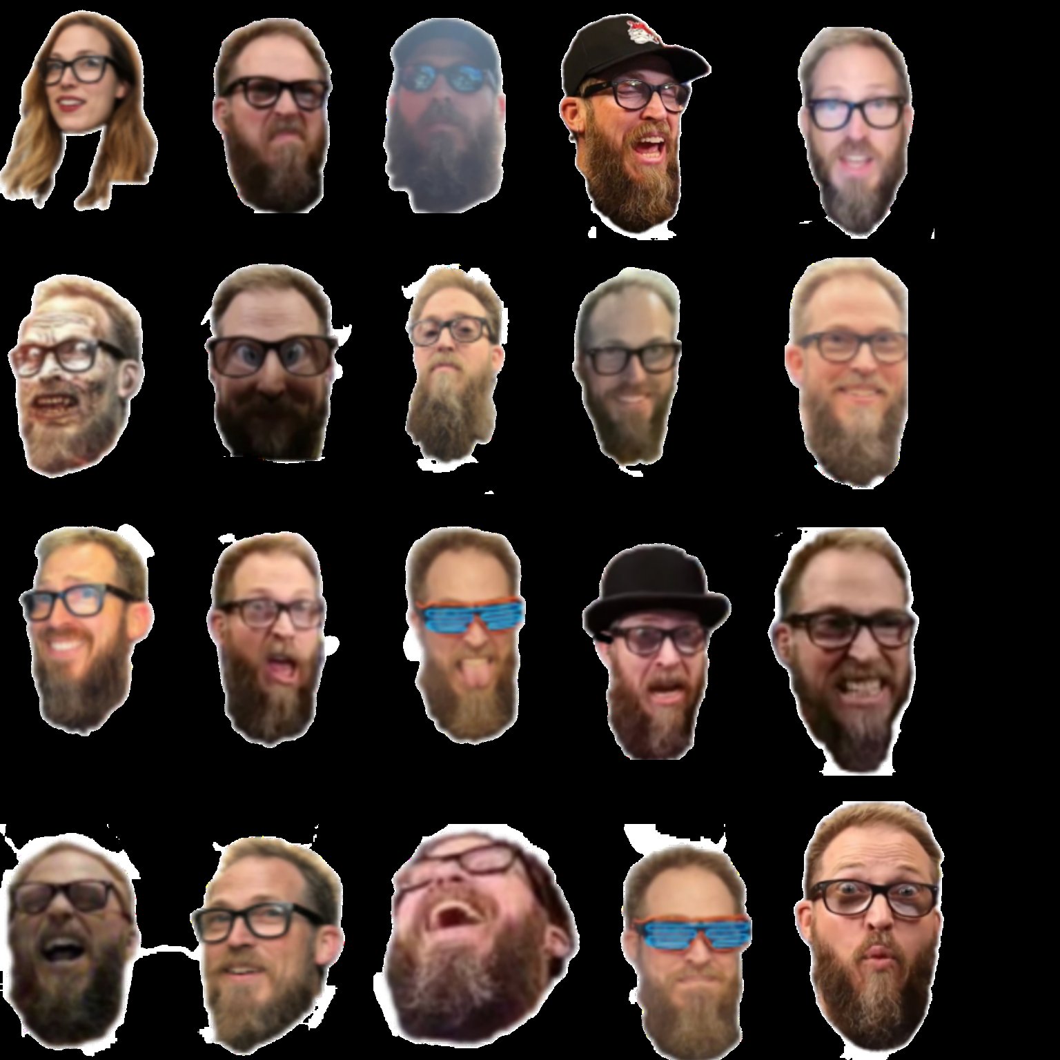 The Legion Of Memers (Official) on Twitter: The Legion Of Memers (Official) on Twitter: