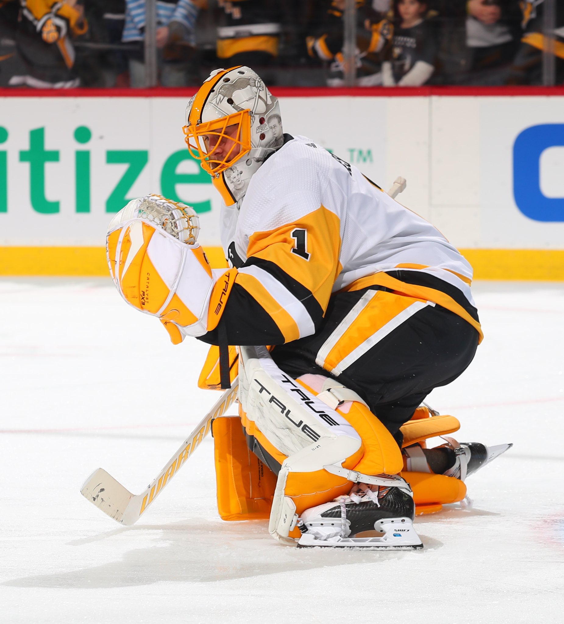 Pittsburgh Penguins on Twitter: Pittsburgh Penguins on Twitter:
