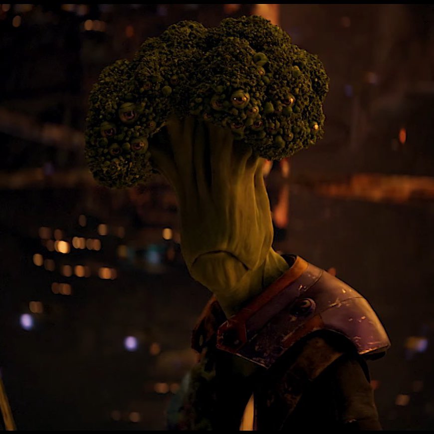 MCU - CoveredGeekly on Twitter: MCU - CoveredGeekly on Twitter: