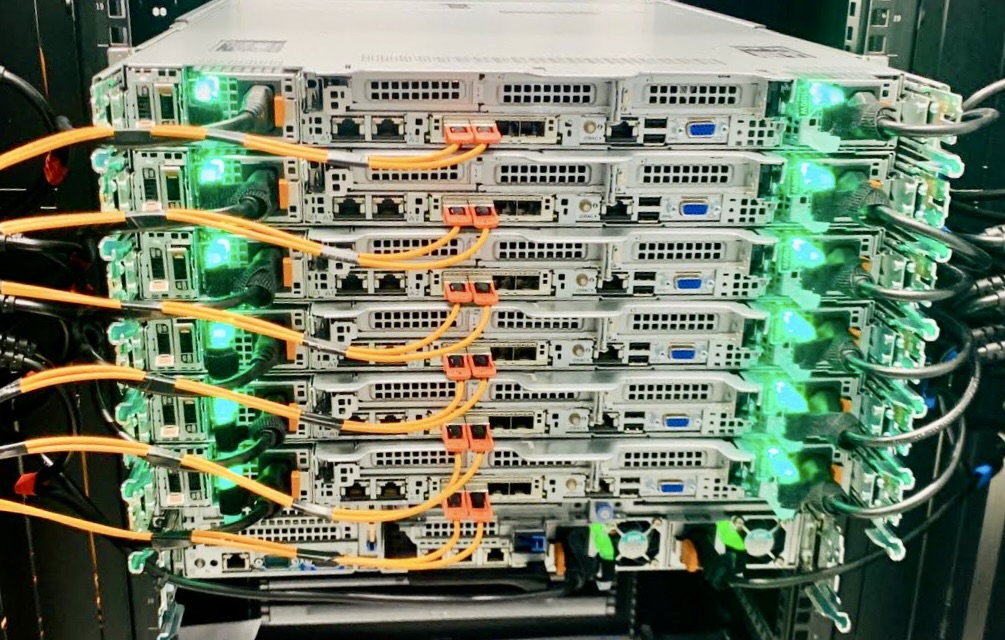 StorageReview.com on Twitter: StorageReview.com on Twitter: