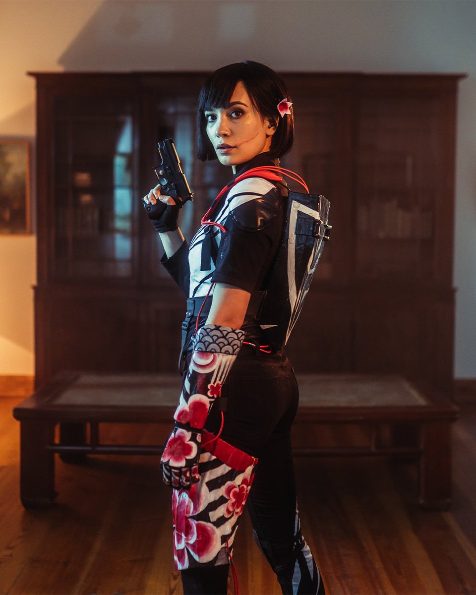 G2 Esports on Twitter: "Want that G2 buff? Get 40% off the Aruni bundle NOW!"