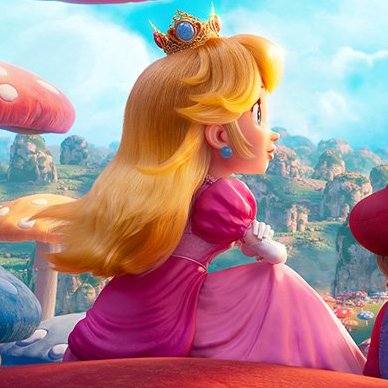 Travis Bohanan (Shaggy_PacMan) - Tweets on iEmoji.com