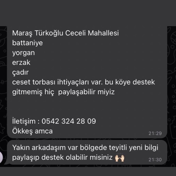 lunar | helpturkey🎗 on Twitter: lunar | helpturkey🎗 on Twitter: