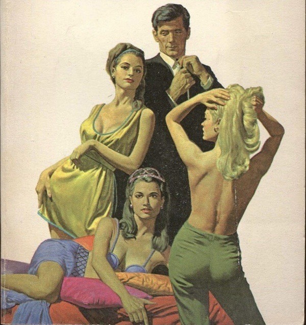 Pulp Covers on Twitter: "https://not.pulpcovers.com/post/708909931148001280…"