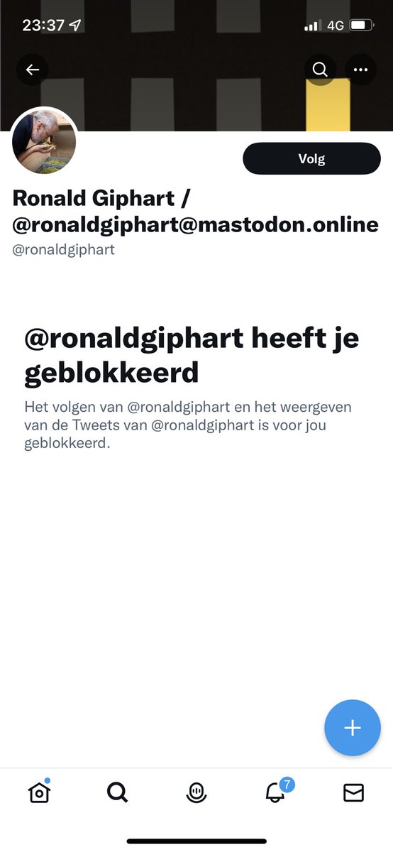 R. Genis on Twitter: R. Genis on Twitter: