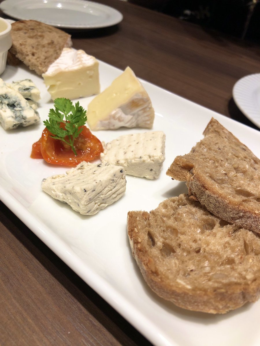 hirone(@hirone_77) - Twilog (ツイログ)