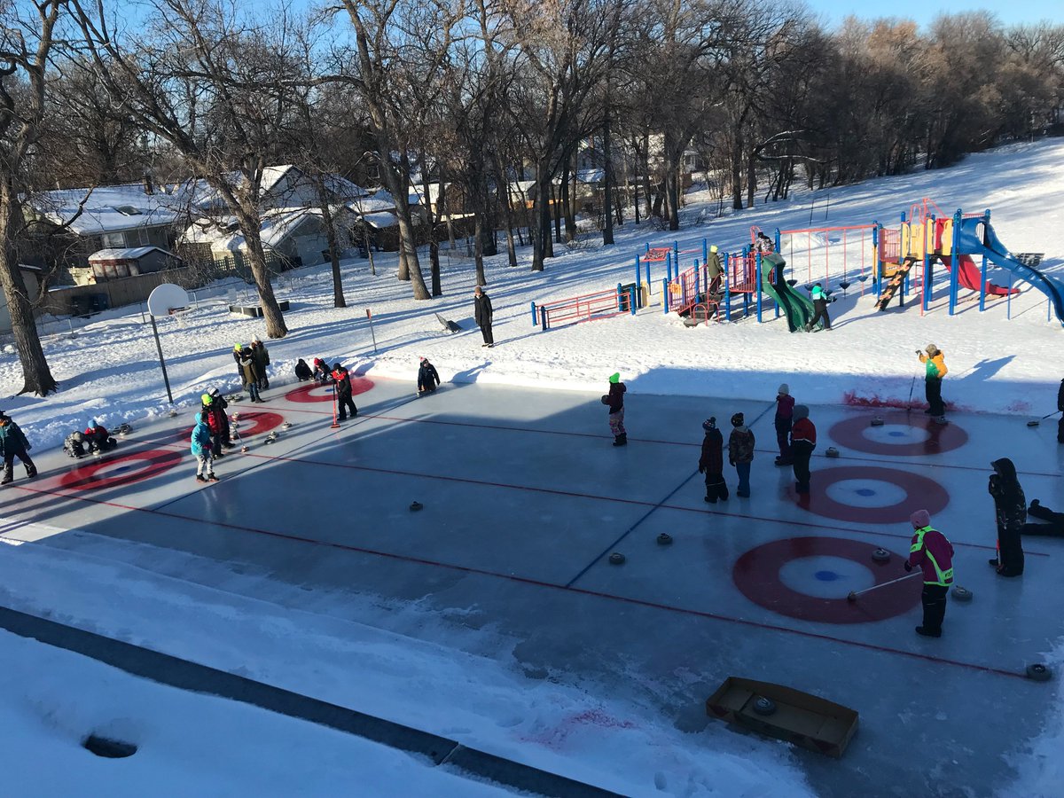 Lord Wolseley School