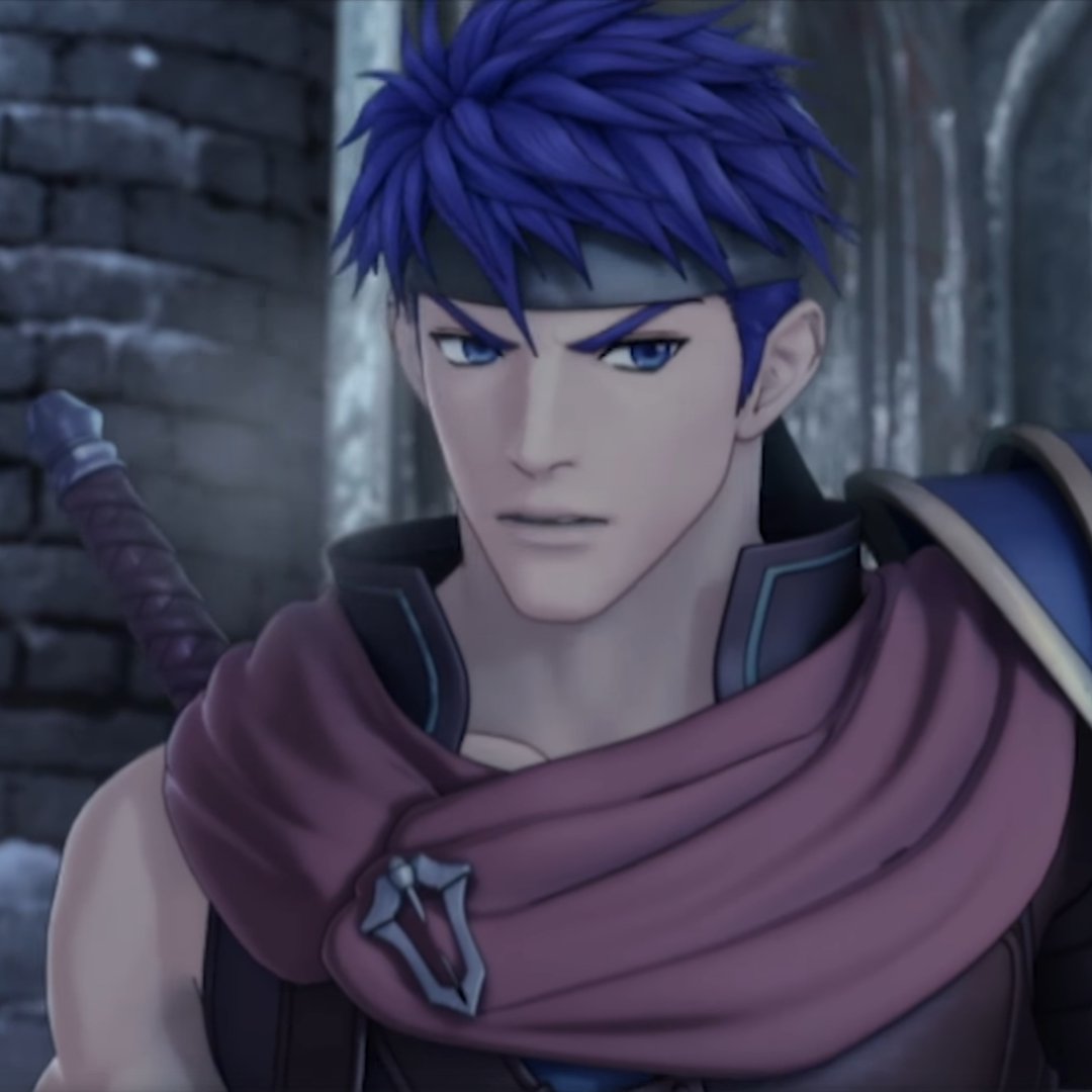 SorenLover666 BRAVE SOREN CYL WINNER REAL!👏🌟's tweet - "This is fire ...