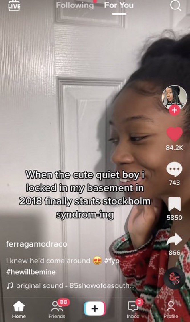 Jasmamaine🌼 On Twitter Fuck Off