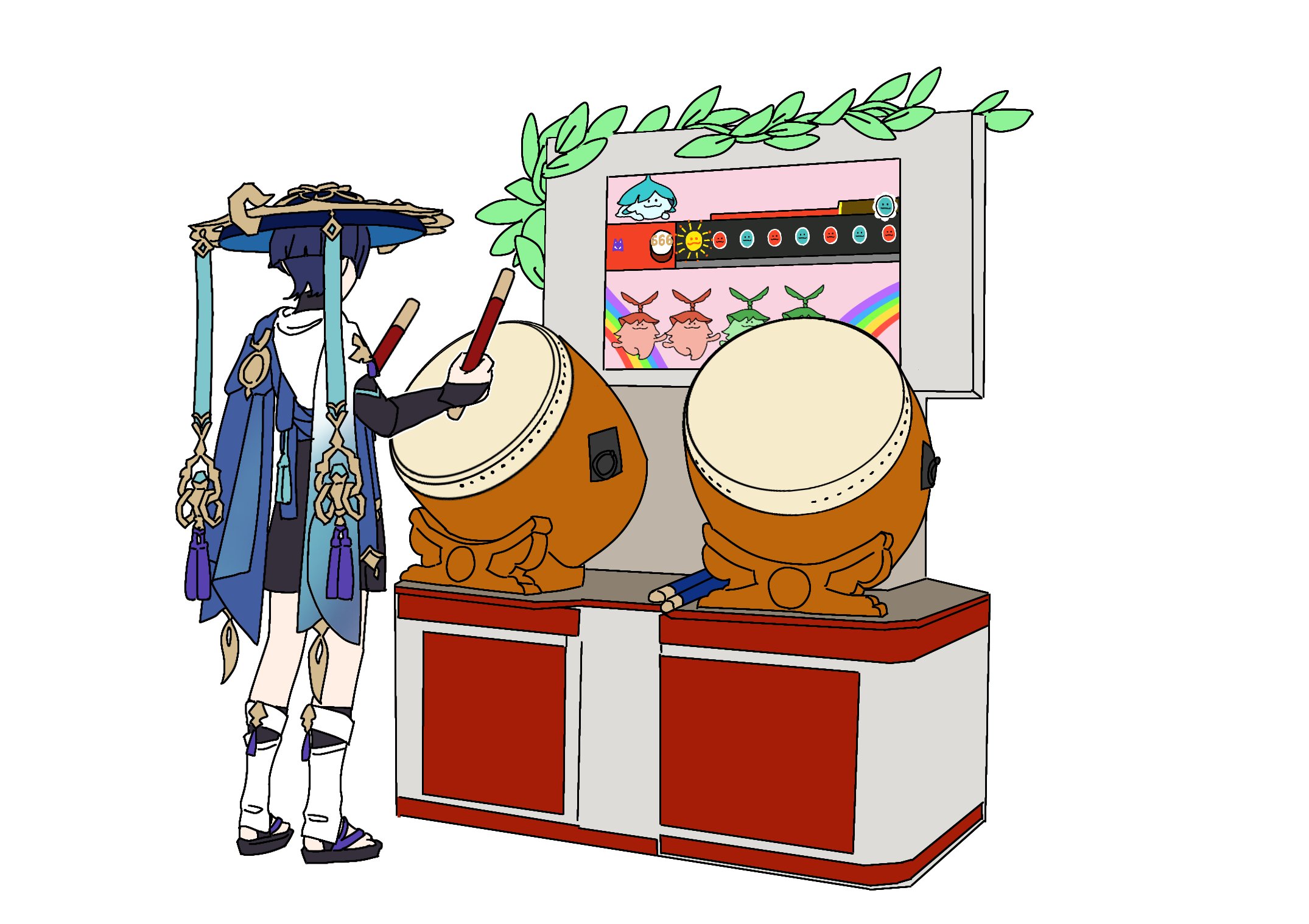 まつこんとん (@O0LmXKZC6HQWLKE) / Twitter まつこんとん (@O0LmXKZC6HQWLKE) / Twitter