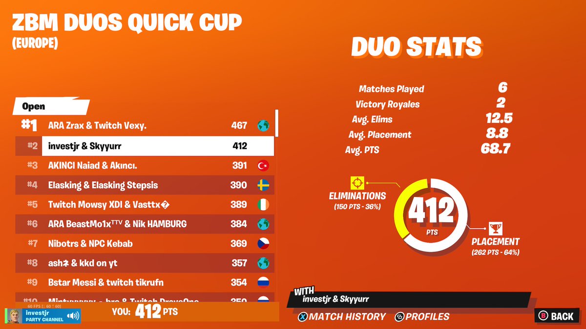 Lethal On Twitter still Placing On Console lethal-on-twitter-still-placing-on-console