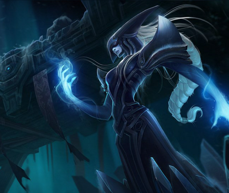 Youssef Moataz on Twitter: "YOICHIIIIIIIIIIIIII @YoichiiiP"