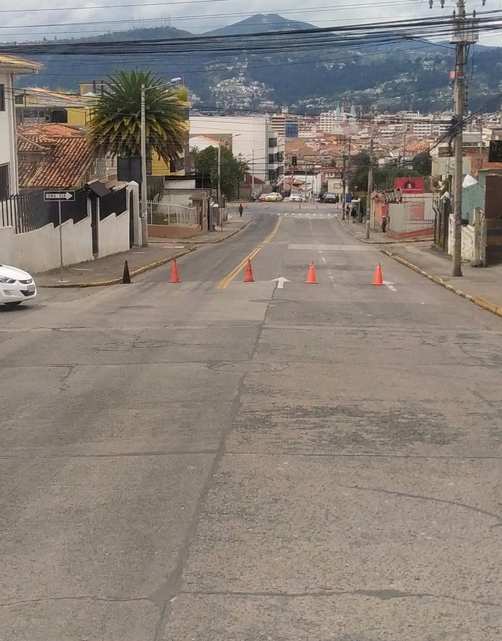 Radio Visión 106.1FM on Twitter: Radio Visión 106.1FM on Twitter: