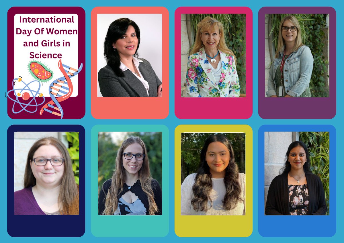 Home - VIP Research Lab