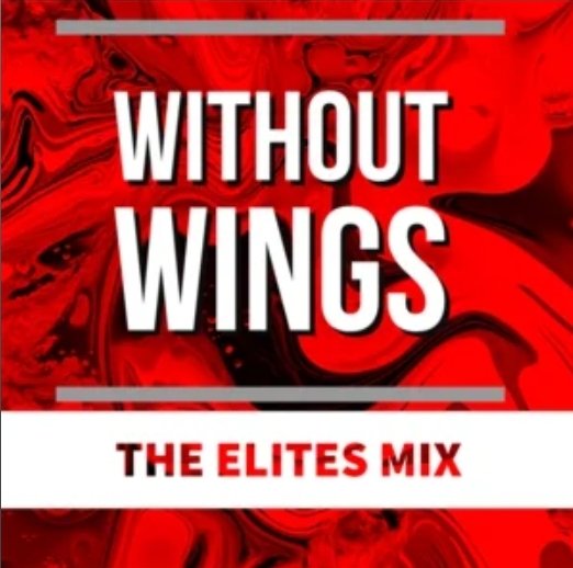 Amanda June Emblem on Twitter: "RT @Yasmin50105617: Hey, join me at "WWBP" on the Spaces by Wix ...