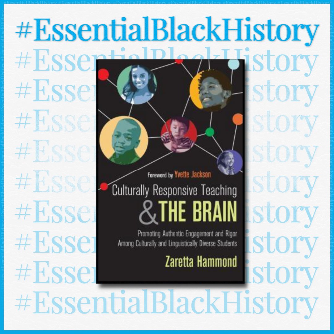 Ed Post 🎓 on Twitter: "Top book suggestions for your digital bookshelf ...