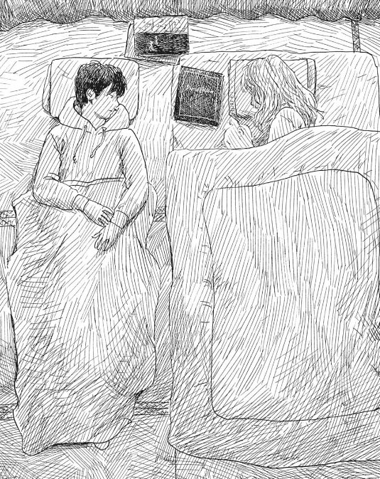 『血の轍』の評価や評判、感想など、みんなの反応を1週間ごとにまとめて紹介!|ついラン