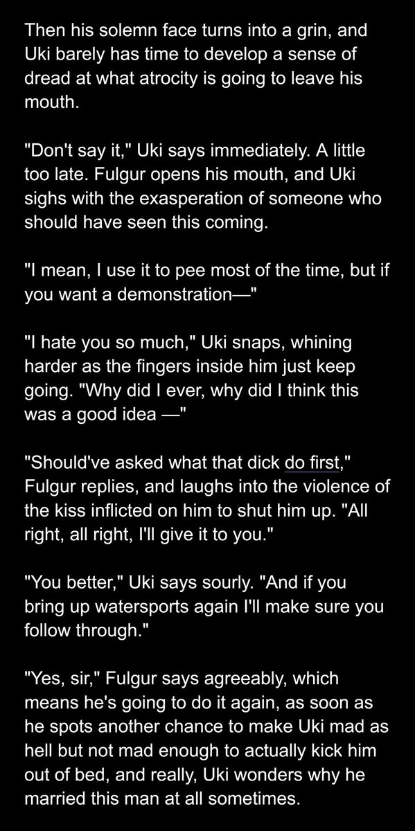 river (happy yaoimas) on Twitter: "writing nsfw psyborg is so funny because they just write ...