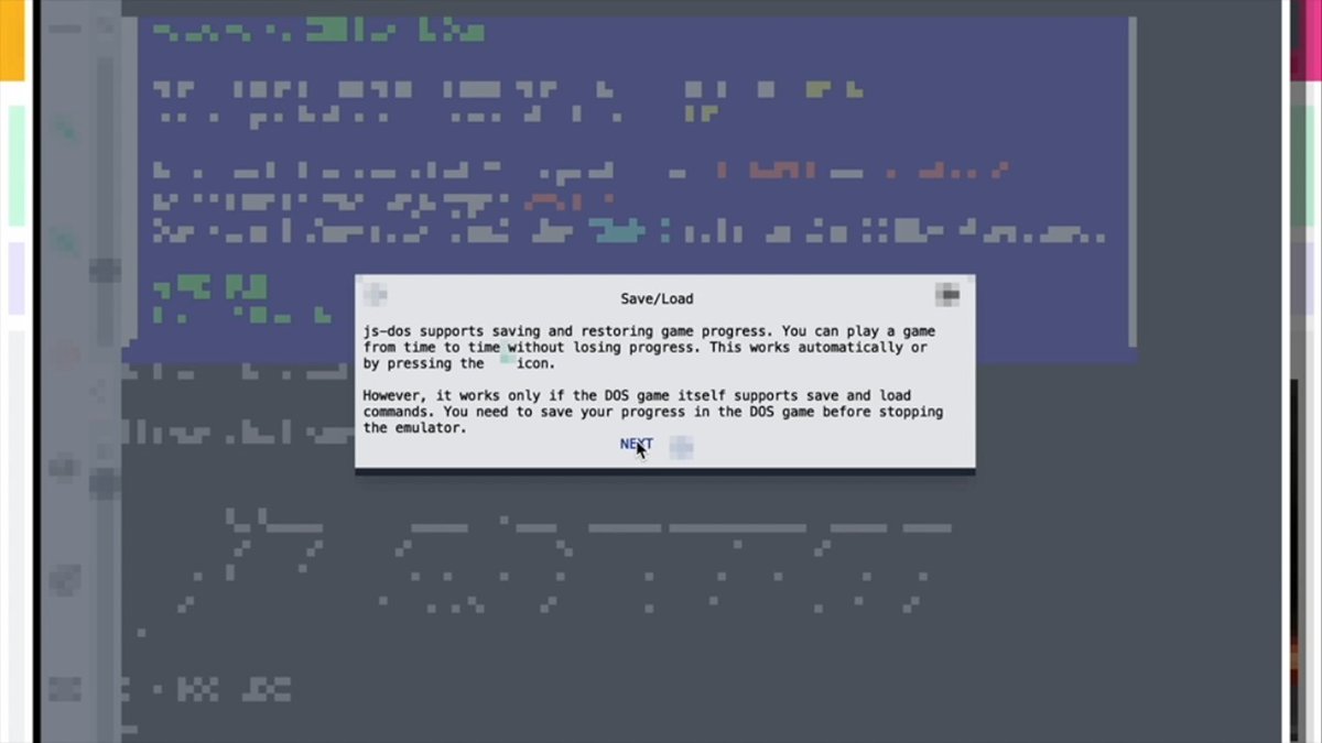 Rustlang Retweets on Twitter: "RT @AprendeRust: Navegador web en nuestro terminal. #rustlang #rust"
