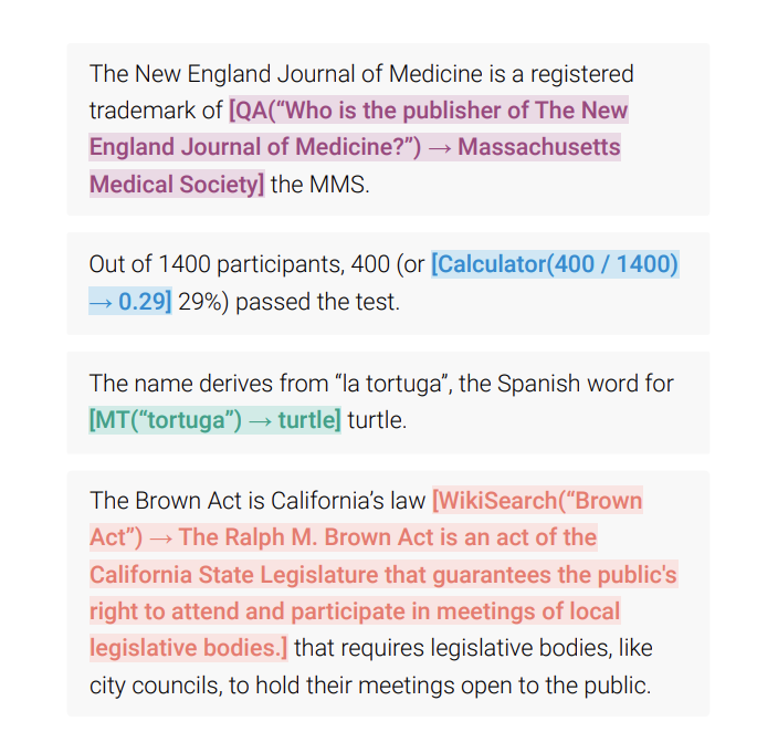 Lior⚡'s Threads – Thread Reader App