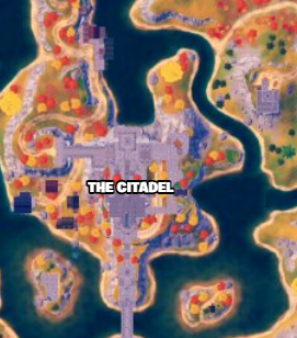 SwizzY281さんの人気ツイート（新しい順） - ついふぁん！