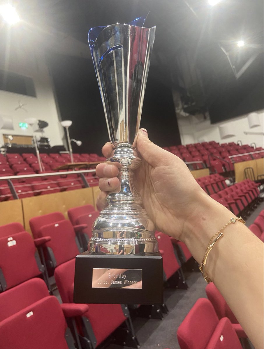 Harris Girls' Academy Bromley - Harris Girls' Academy Bromley