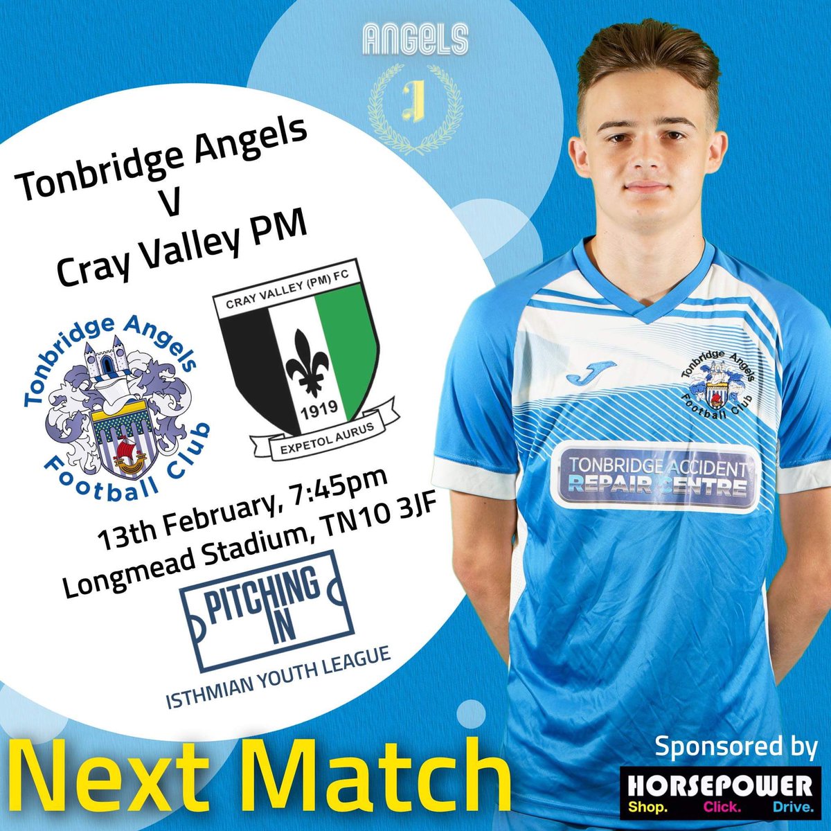 Cray Valley PM FC on Twitter: Cray Valley PM FC on Twitter: